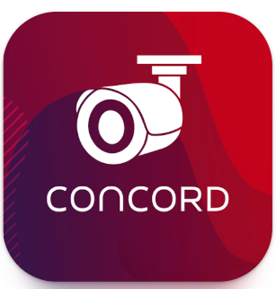 Concord QV9820 - How to set up the camera – Jaycar Electronics