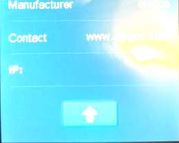 Neptune 4 printers - error message "Option serial in section mcu must ...